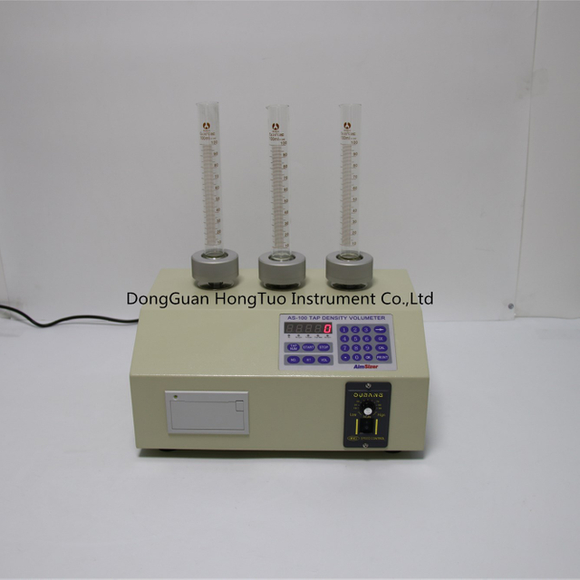 China tap density analyzer manufacturers, tap density analyzer ...