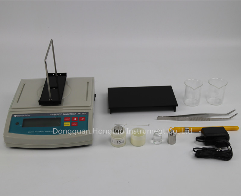 Liquids Densitometer , Liquid Specific Gravity Hydrometer , Liquid ...