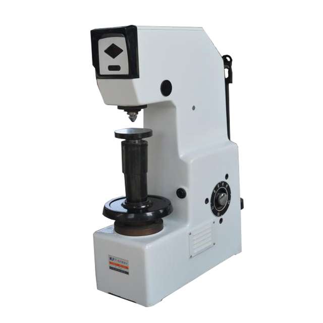 China brinell hardness test unit manufacturers, brinell hardness test ...