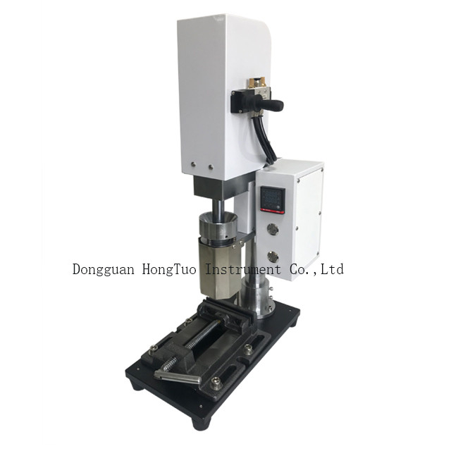 China miniature injection molding machine manufacturers, miniature ...