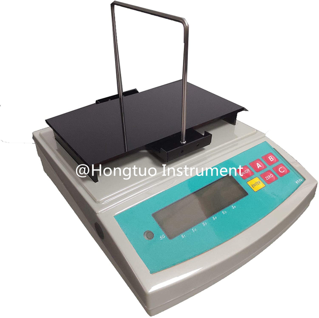China liquid density equipment manufacturers, liquid density equipment ...